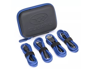 Genuine Subaru Subaru Gear & Accessories | Subaru Online Parts