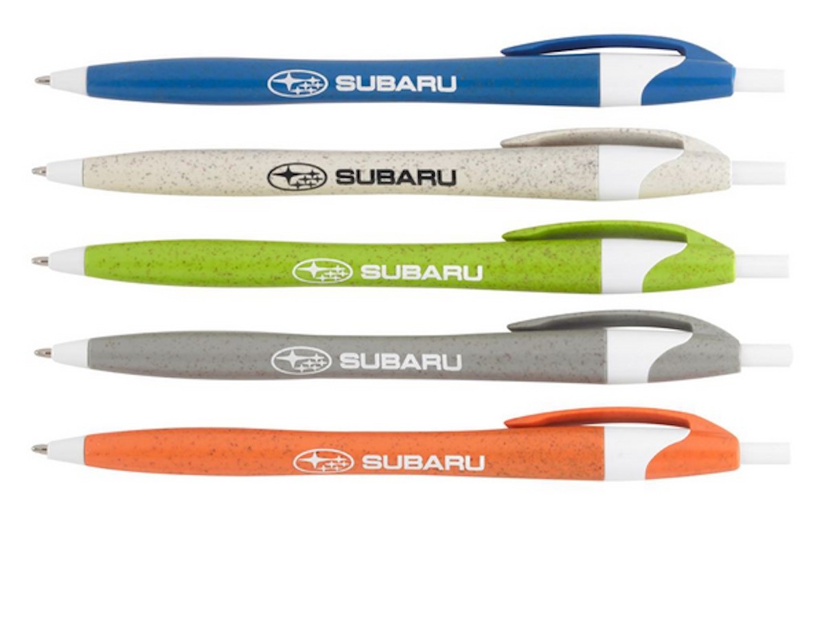 Genuine Subaru Outback Parts & Accessories | Subaru Online Parts