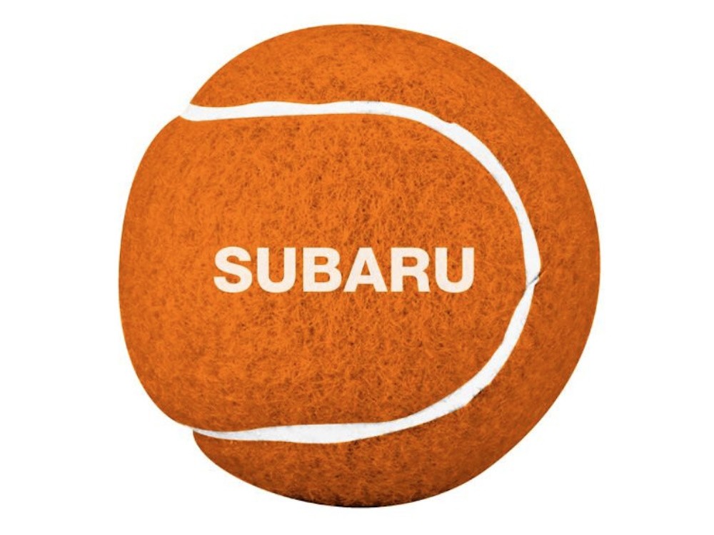 Genuine Subaru STI Parts & Accessories | Subaru Online Parts