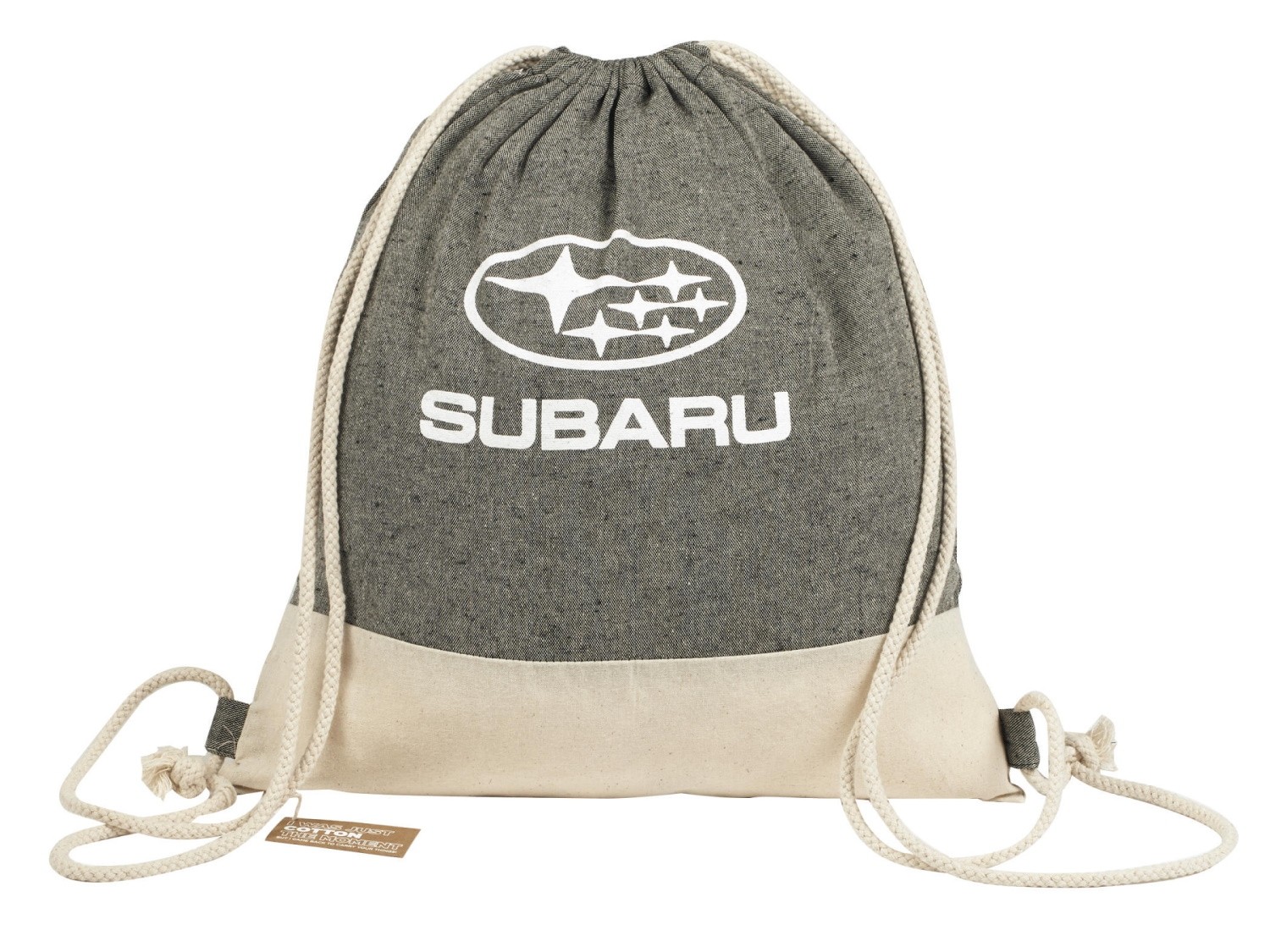 2023 Subaru Outback Parts & Accessories | Subaru Online Parts
