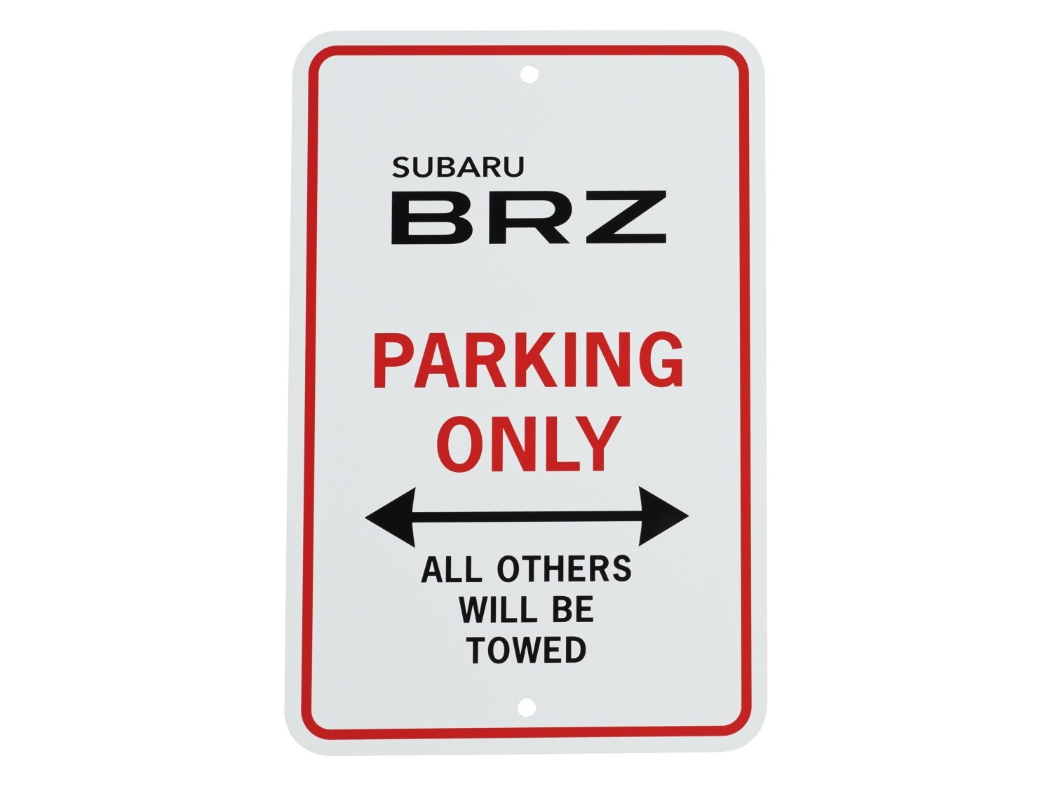 Genuine Subaru Impreza Parts & Accessories | Subaru Online Parts