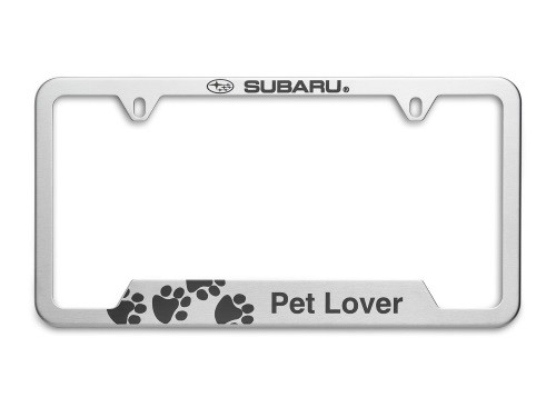 Genuine Subaru Impreza Parts & Accessories | Subaru Online Parts