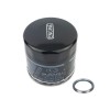 Subaru Oil Filter & Gasket - 15208AA100-11126AA000 | Subaru Online Parts
