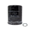 Subaru Oil Filter & Gasket - 15208AA21A-803916010 | Subaru Online Parts
