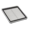Subaru Engine Air Filter - 16546AA12A | Subaru Online Parts