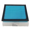 Subaru Engine Air Filter - 16546AA210 | Subaru Online Parts