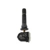 Subaru Wheel TPMS Tire Pressure Monitoring System Valve Assembly ...