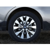 Subaru Wheel - 18 Inch - 28111AL03A | Subaru Online Parts