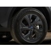 Subaru Wheel 18x7" Onyx XT Black - 28111AN07A | Subaru Online Parts