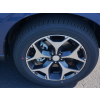Subaru Wheels XT - 28111SG020 | Subaru Online Parts