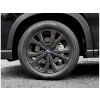 Subaru Sport Wheel 18"x7" - 28111SJ060 | Subaru Online Parts