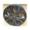 Subaru Sport Wheel 18"x7" - 28111SJ060 | Subaru Online Parts