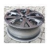 Subaru Sport Wheel 18"x7" - 28111SJ060 | Subaru Online Parts