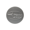 Subaru Wheel - Center Cap - 28821SA030 | Subaru Online Parts
