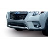 Subaru Front Bumper Under Guard - 57734SJ080 | Subaru Online Parts