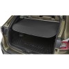 Subaru Retractable Cargo Area Cover - 65550AN00BVH | Subaru Online Parts