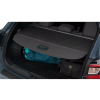 Subaru Retractable Cargo Tonneau Cover - 65550FN00A | Subaru Online Parts