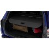 Subaru Retractable Cargo Area Cover - 65550SL000 | Subaru Online Parts