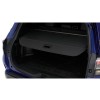 Subaru Retractable Cargo Area Cover - 65550SL000 | Subaru Online Parts