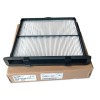 Subaru Cabin Air Filter - 8713942050 | Subaru Online Parts