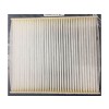 Subaru Cabin Air Filter - 72880FL00A | Subaru Online Parts