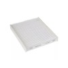 Subaru Cabin Air Filter - 72880FN00A | Subaru Online Parts
