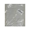 Subaru Cabin Air Filter - 72880FN00A | Subaru Online Parts