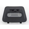 Subaru Rear Liftgate LED Cargo Lamp Upgrade - 84671SJ101VH | Subaru ...