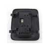 Subaru Rear Liftgate LED Cargo Lamp Upgrade - 84671SJ101VH | Subaru ...