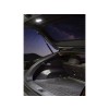 Subaru Rear Liftgate LED Cargo Lamp Upgrade - 84671SJ101VH | Subaru ...