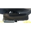 Subaru Auto Dimming Smart Rear View Mirror Upgrade For Forester Touring ...