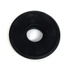 Subaru Cup Holder Spacer - 92076AN00A | Subaru Online Parts