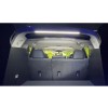 Subaru Upper Cargo Area LED Lighting Kit - H461SXC200 | Subaru Online Parts