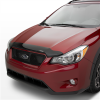 Subaru Hood Protector - E231SFJ000 | Subaru Online Parts
