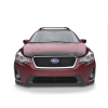 Subaru Hood Protector - E231SFJ000 | Subaru Online Parts