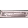 Subaru Rear Bumper Underguard - E551SFL100 | Subaru Online Parts