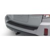 Subaru Rear Bumper Cover Step Pad - E771SAJ000 | Subaru Online Parts