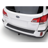 Subaru Rear Bumper Cover Step Pad - E771SAJ000 | Subaru Online Parts