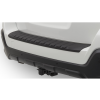 Subaru Rear Bumper Cover - E771SAL010 | Subaru Online Parts