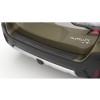 Subaru Rear Bumper Cover - E771SAN100 | Subaru Online Parts