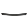 Subaru Rear Bumper Cover - E771SAN100 | Subaru Online Parts