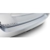Subaru Rear Bumper Applique - E771SFJ600 | Subaru Online Parts