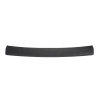 Subaru Rear Bumper Cover - E771SFL100 | Subaru Online Parts