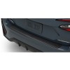 Subaru Rear Bumper Cover Black Non-Wilderness - E771SFN000 | Subaru ...
