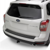 Subaru Rear Bumper Cover Step Pad - E771SSG350 | Subaru Online Parts