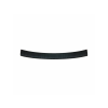 Subaru Rear Bumper Cover Step Pad - E771SSG350 | Subaru Online Parts