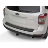 Subaru Rear Bumper Cover Step Pad - E771SSG350 | Subaru Online Parts