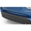Subaru Rear Bumper Cover - E771SSJ000 | Subaru Online Parts