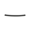 Subaru Rear Bumper Cover - E771SSJ000 | Subaru Online Parts