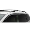 Subaru Deflector - Side Window Visors - F0010SG600 | Subaru Online Parts